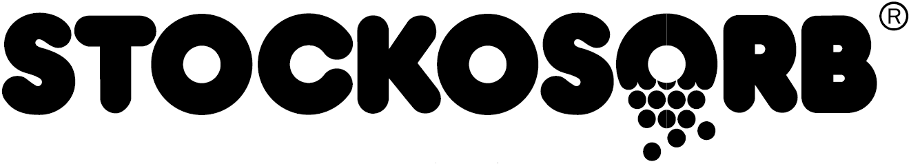 STOCKOSORB - a hydrogel